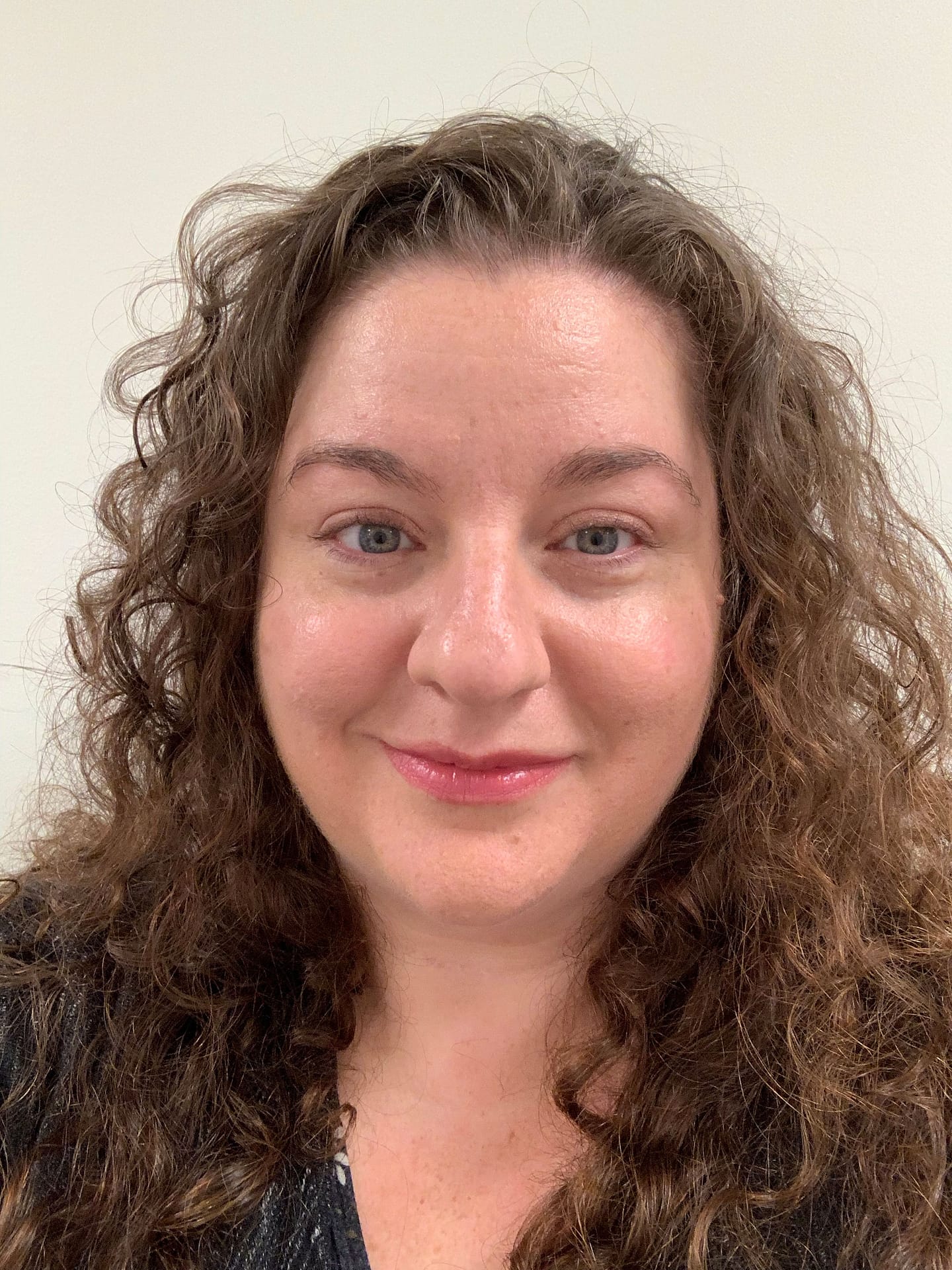 New Jersey Assoc. of Acupuncture & Oriental Medicine - NJAAOM Board